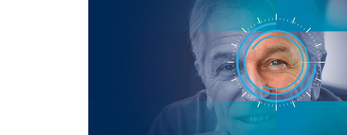 Cataract Surgery - Columbia Eye