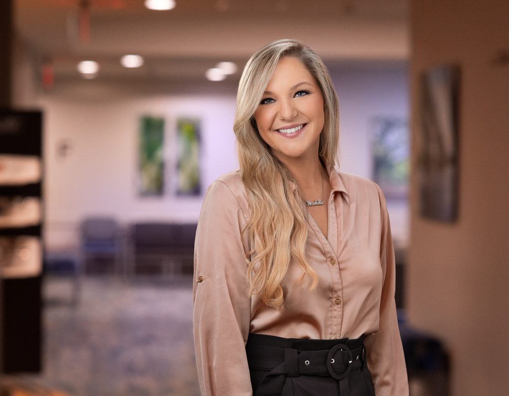 Columbia Eye - 803-779-3070